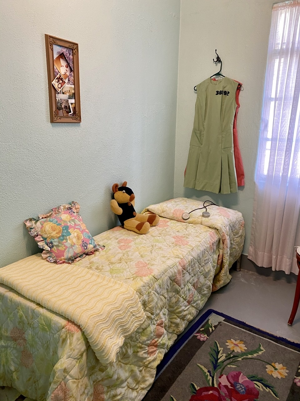 Royal View Campground – M&M Hit The Road